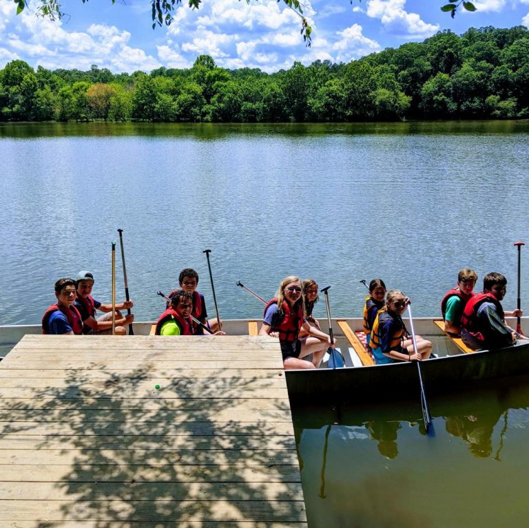 Haw River Canoe & Kayak Blog | Haw River Canoe & Kayak
