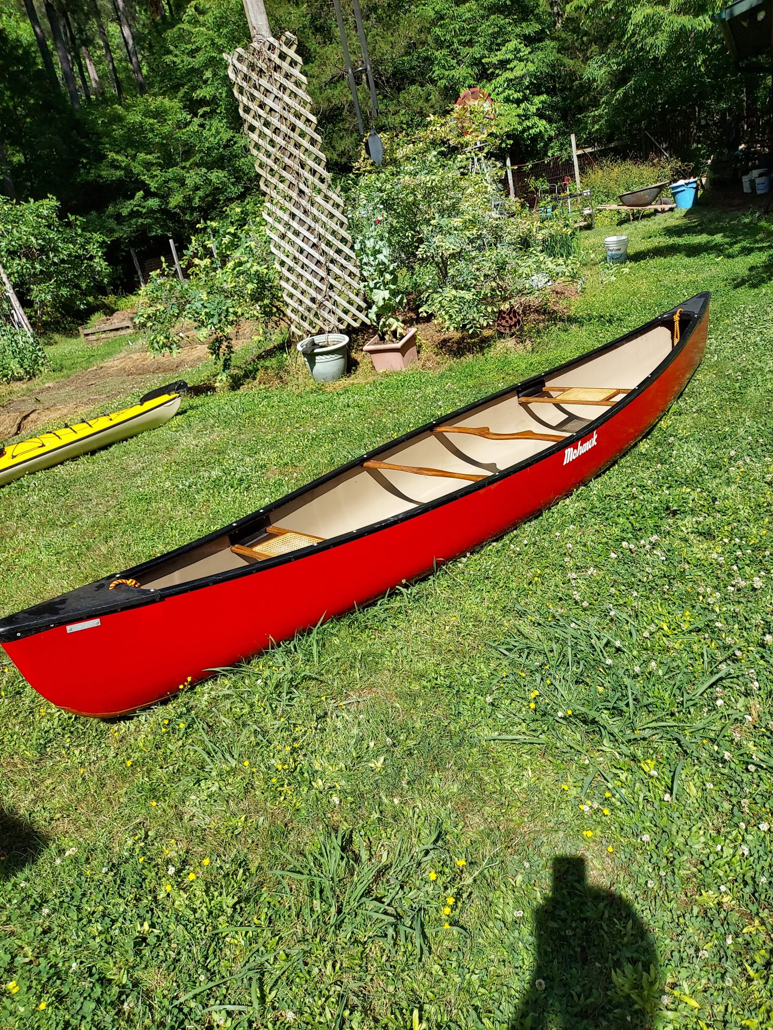 Haw River Canoe & Kayak River Shop Items Archive | Haw River Canoe & Kayak